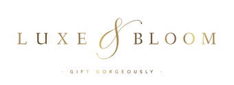 Luxury Curated & Custom Gift Boxes For Women | Luxe & Bloom