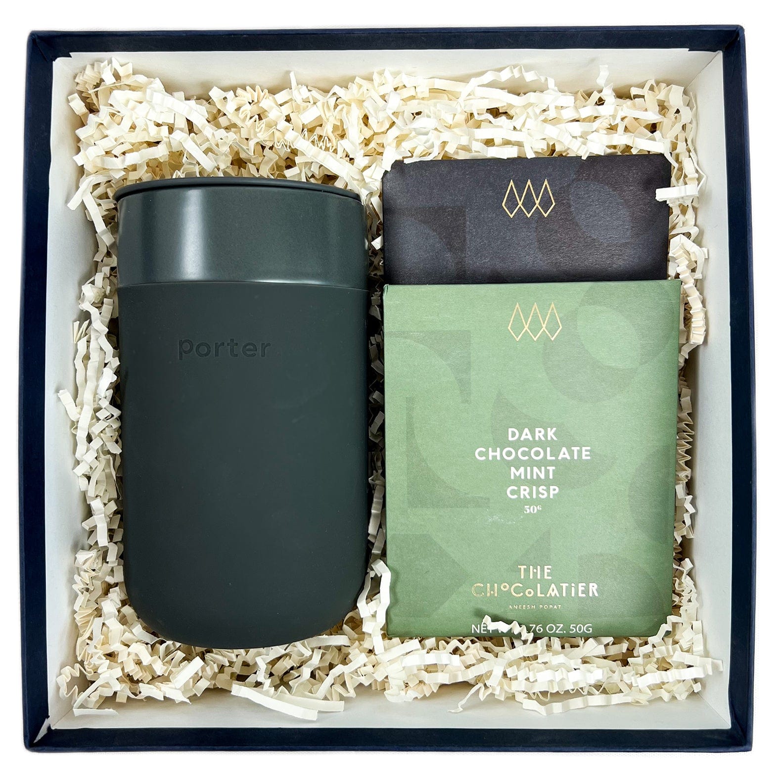 Curated Gift Boxes - Luxe & Bloom – Tagged "All"
